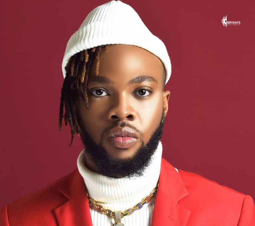 King Swazo, Sugarboy link up for new single ‘Squiz’ - Vanguard News