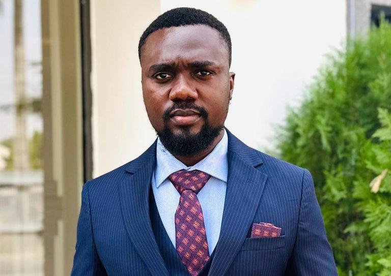 Okafor Emmanuel: New voice for national unity, leadership - Vanguard News