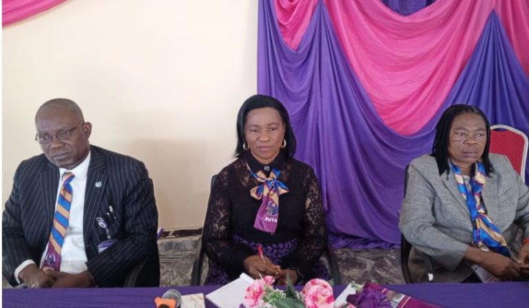 240 bag first class as FUTA graduates 2,747 students
