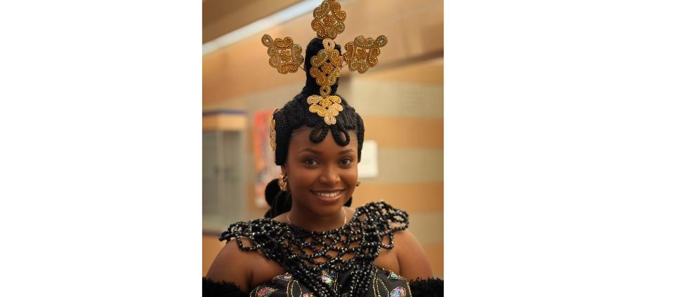 Efik Class Captain launches Efik Colouring Book for Global Pre-Order ...