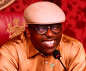 June 12: Fubara reaffirms commitment to democracy, national unity