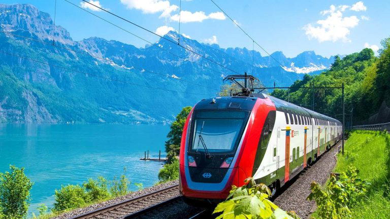 Top 10 Asian countries with best public transportation - Vanguard News