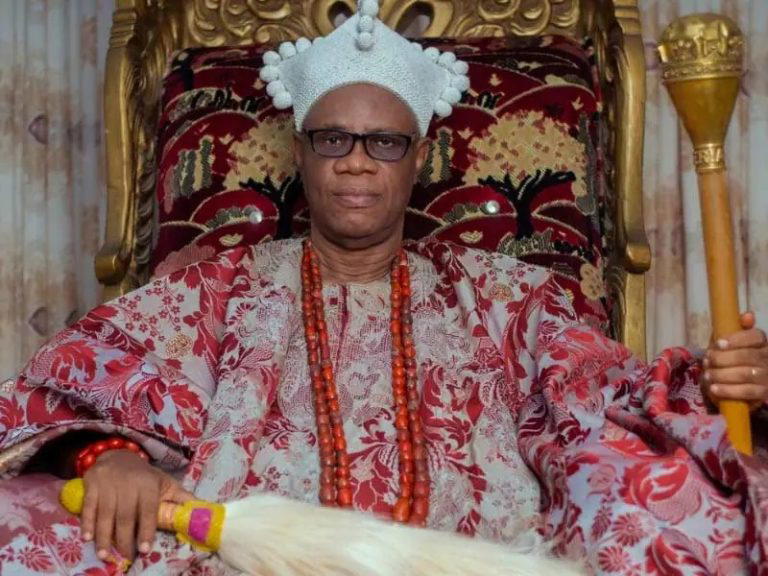 Ekimogun Day: Ondo people prepare for carnival, fun