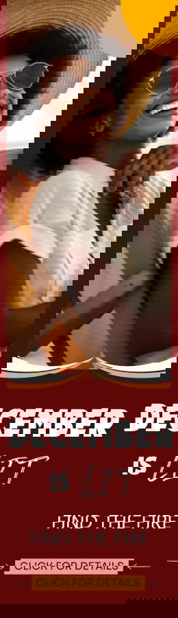 Nolle Prosequi: SANs differ on calls for review - Vanguard News