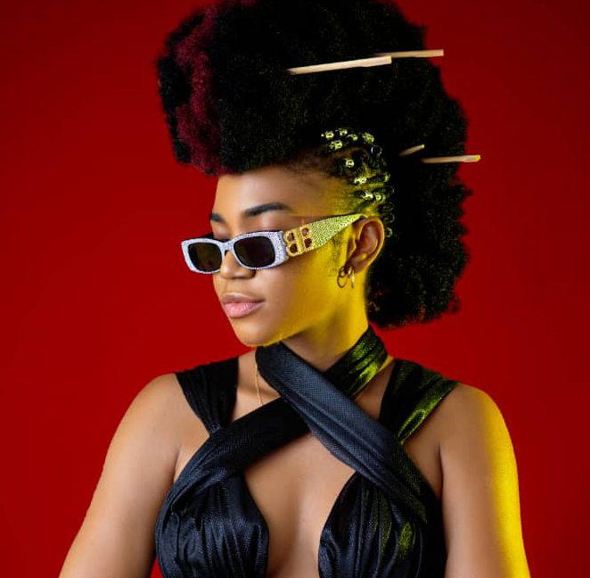 Commissioner DJ Wysei returns to Mbaise for landmark concert - Vanguard ...