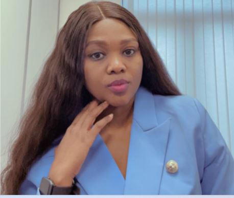 Nigerian businesses urged to prioritise staff training against ...