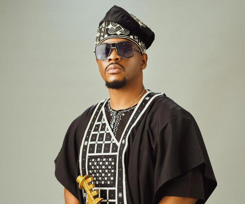 Sheye Banks: Nigeria’s multipotentialite driving innovation in media ...