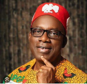Anambra Miracles: As Soludo cracks down on fake pastors - Vanguard News