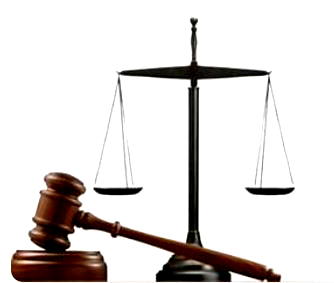 Truck driver crushes Okada rider, passenger to death in Lagos ...