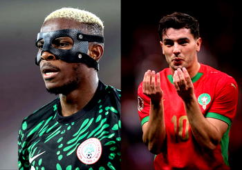 Court remands 52 over Ekpoma protest - Vanguard News