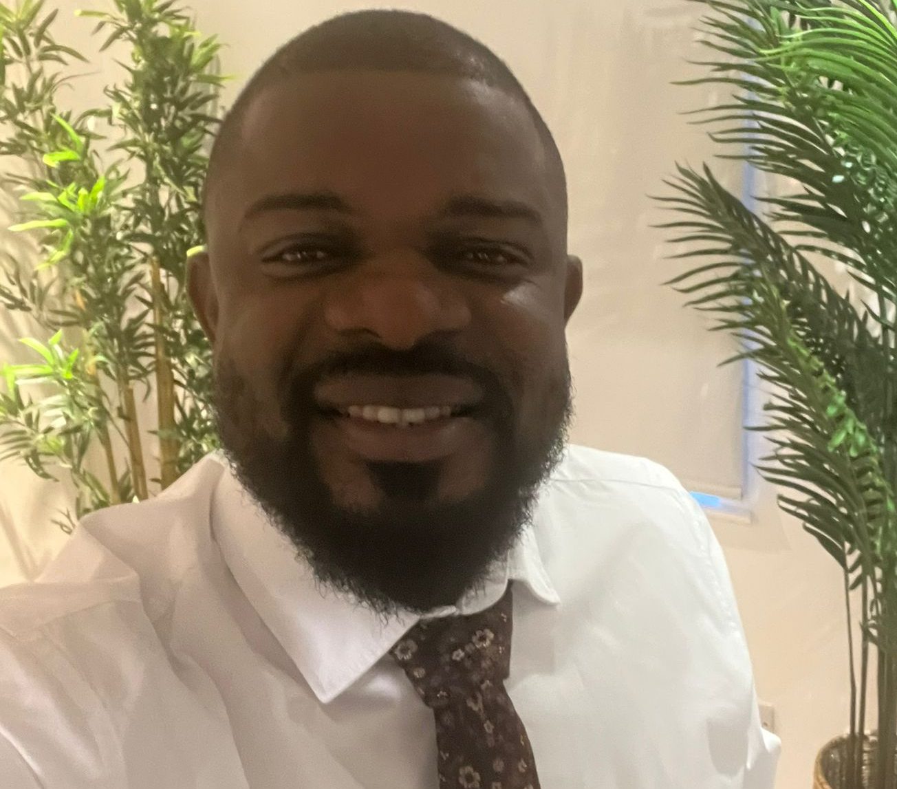 Neglect, pollution, joblessness fuelling unrest in Niger Delta, says ...