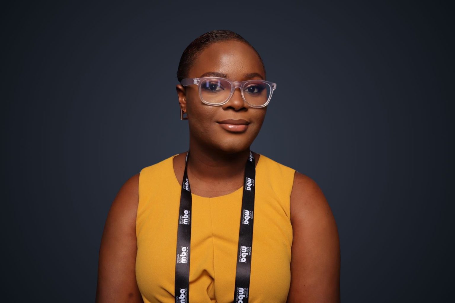 Deborah Nwankwo honoured with Empire Magazine Africa Award for ...