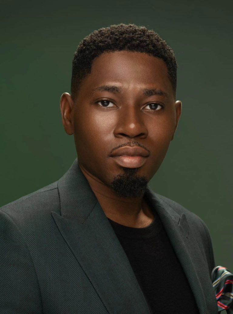 The Nigerian Passport Problem: How Travel documentation woes are ...