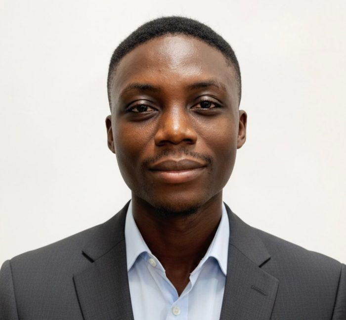 The Naira Crisis Effect: How Nigeria's cash shortage revealed hidden ...