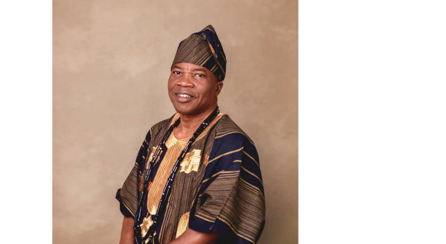 Why the OAU Faculty of Arts distinguished alumni lecture matters