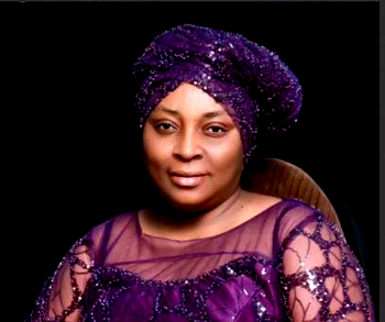 Presidential Pardon: 'My hope is renewed by Tinubu' - Farouk Lawan ...