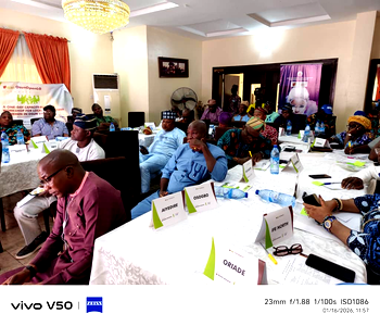 Vandalism: FG commissions CCTV centre for 2nd Niger Bridge - Vanguard News