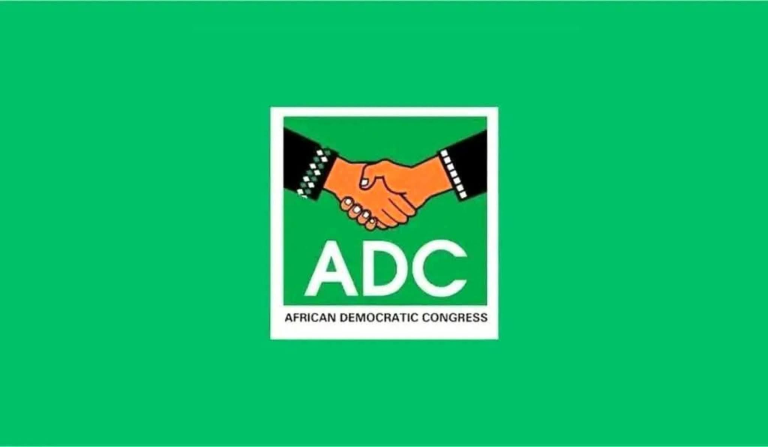 Enugu ADC passes vote of confidence on state chairman, vows to sweep ...