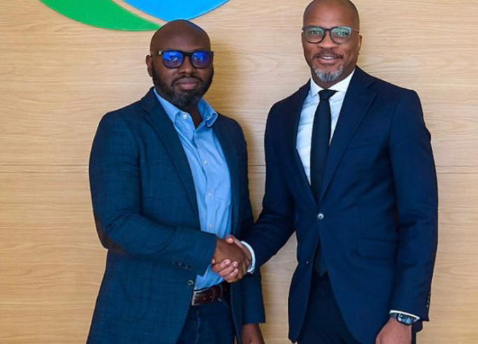 InfraCredit mobilises local currency debt for First Electric energy ...