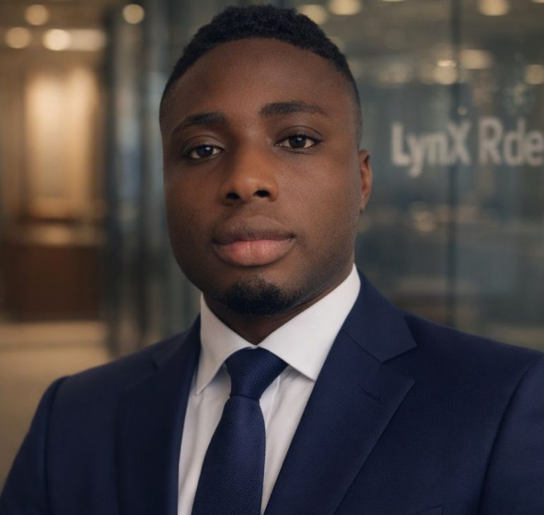 LynX Ride launches as digital mobility, logistics platform - Vanguard News