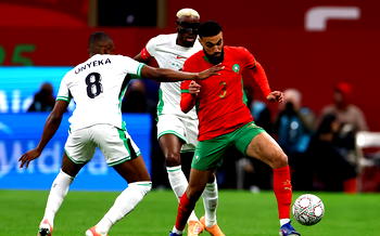 Sowemimo David launches symposium to empower Nigerian students ...