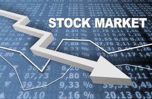 Equity investors lose N4.9trn, as market uptrend reverses - Vanguard News