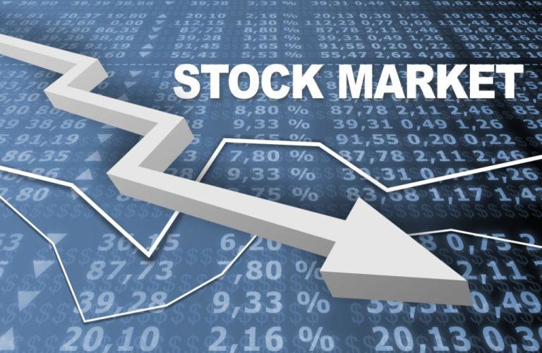 Domestic stock investors dominate trade as portfolio transactions surge ...