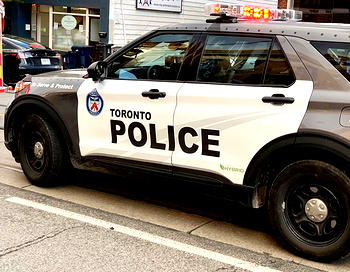 Tax without trust is robbery — Peter Obi - Vanguard News