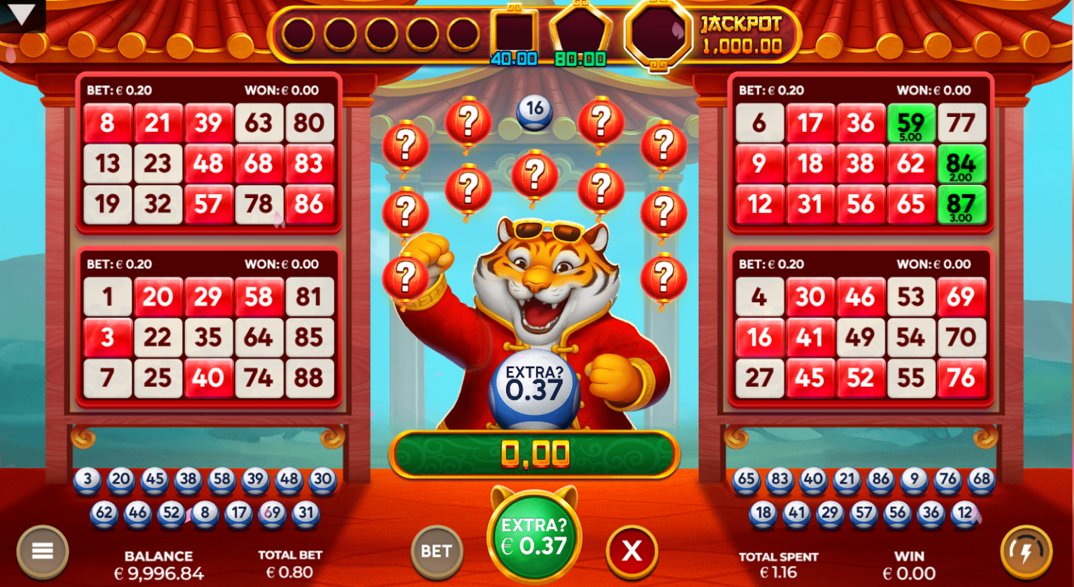 Best Australian Online Pokies PayID In 2026