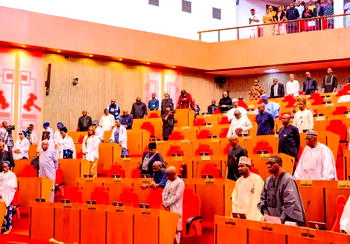 Brand launches faith-based puzzle game for young Christian - Vanguard News