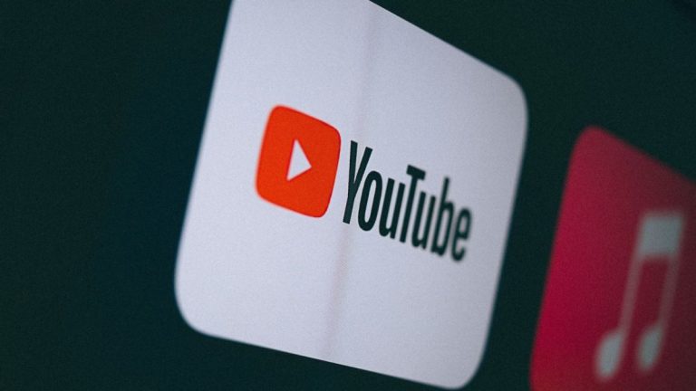 Top 10 most viewed YouTube videos ever - Vanguard News