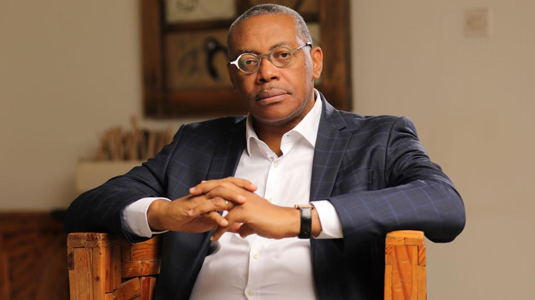 Ex-DDB Lagos Staff hail Ikechi Odigbo at 60 - Vanguard News