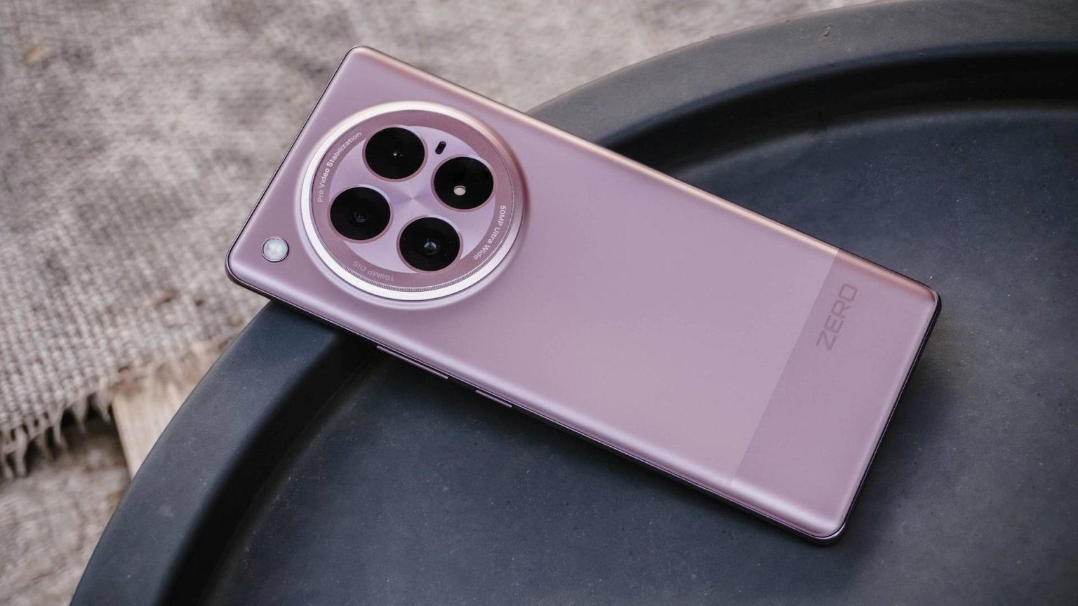 Full list of Infinix phones with the best cameras in 2026 - Vanguard News