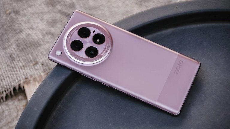 Full list of Infinix phones with the best cameras in 2026 - Vanguard News