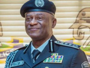 The Adelabu Rescue: How IGP Disu's tactical command dislodged ...