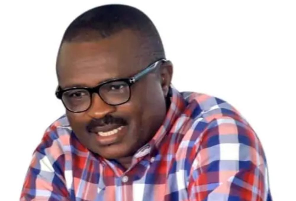 C'River: APC suspends lawmaker over alleged assault on wife - Vanguard News