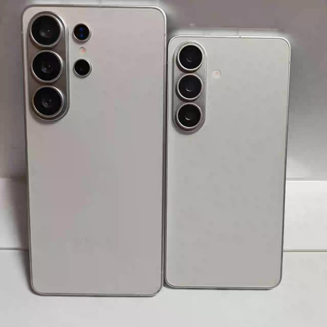 Full list of Samsung phones with best cameras in 2026 - Vanguard News