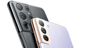 Full List: Samsung phones that will stop getting updates in 2026 ...