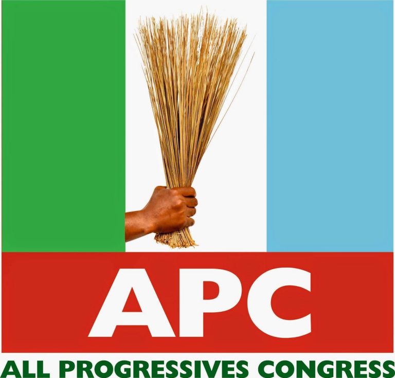 APC Plateau primaries: Members anxious as several aspirants withdraw ...