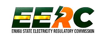 e-Auction Platform honored with 'Best Online Auction Integrity' Award ...