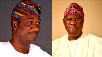 2027: CSOs warn against imposition of candidates - Vanguard News
