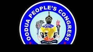 OPC to FG, govs: Equip us to confront perpetrators of Oyo school kidnap ...