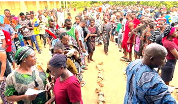 7 things every first-time visitor to Lagos should know - Vanguard News