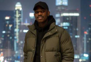 Captain Tella set for music debut amid rising TikTok fame - Vanguard News