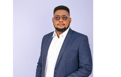 AI not a trend, it is Nigeria’s next capacity crisis - Tonye Onyanabo