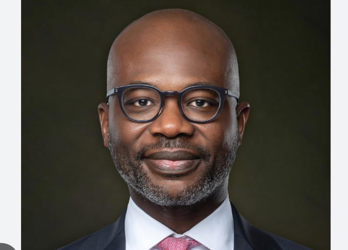 How HoldCos, capital architecture will define banking future - Vanguard ...