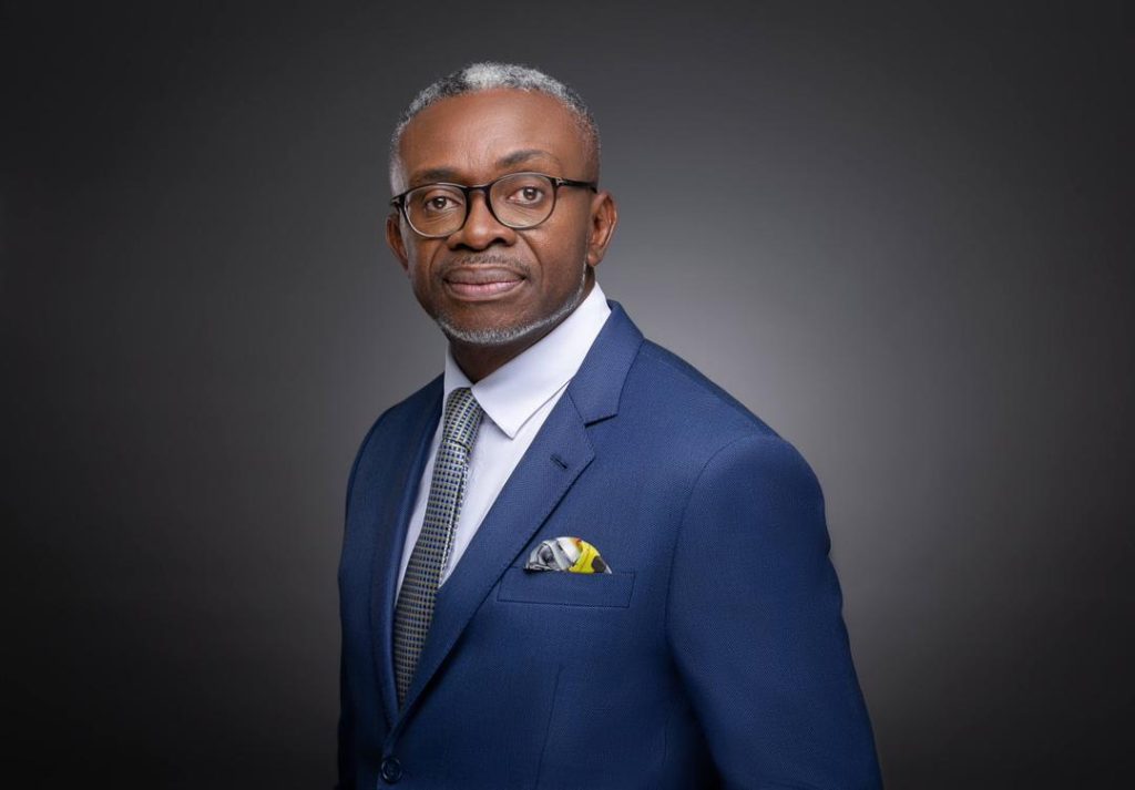 DR IKE CHIOKE; What we did behind the scenes to make Rangers champions ...