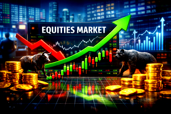 2020 Quarter Error List & Coin Value - Vanguard News