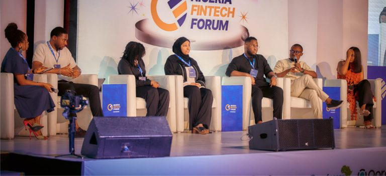 Fintech stakeholders to examine finance, regulation at Nigeria Fintech ...