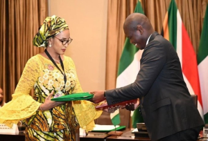 FG to repatriate over 1,000 Nigerians from South Africa - Vanguard News